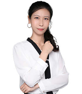 唯寻国际教育官网-国际考试培训！在线学ALEVEL,IB,IGCSE,GCSE,AP,雅思,托福,助力世界TOP院校梦